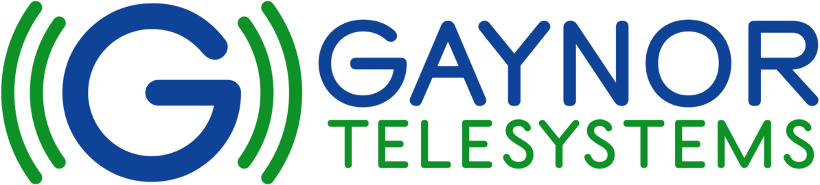 Gaynor Telesystems Blog